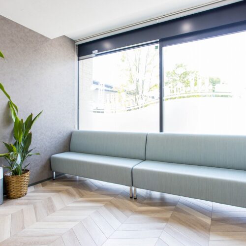 大阪府おすすめの粉瘤の名医5人 - 外科DOC - 日帰り手術の名医を中心に掲載