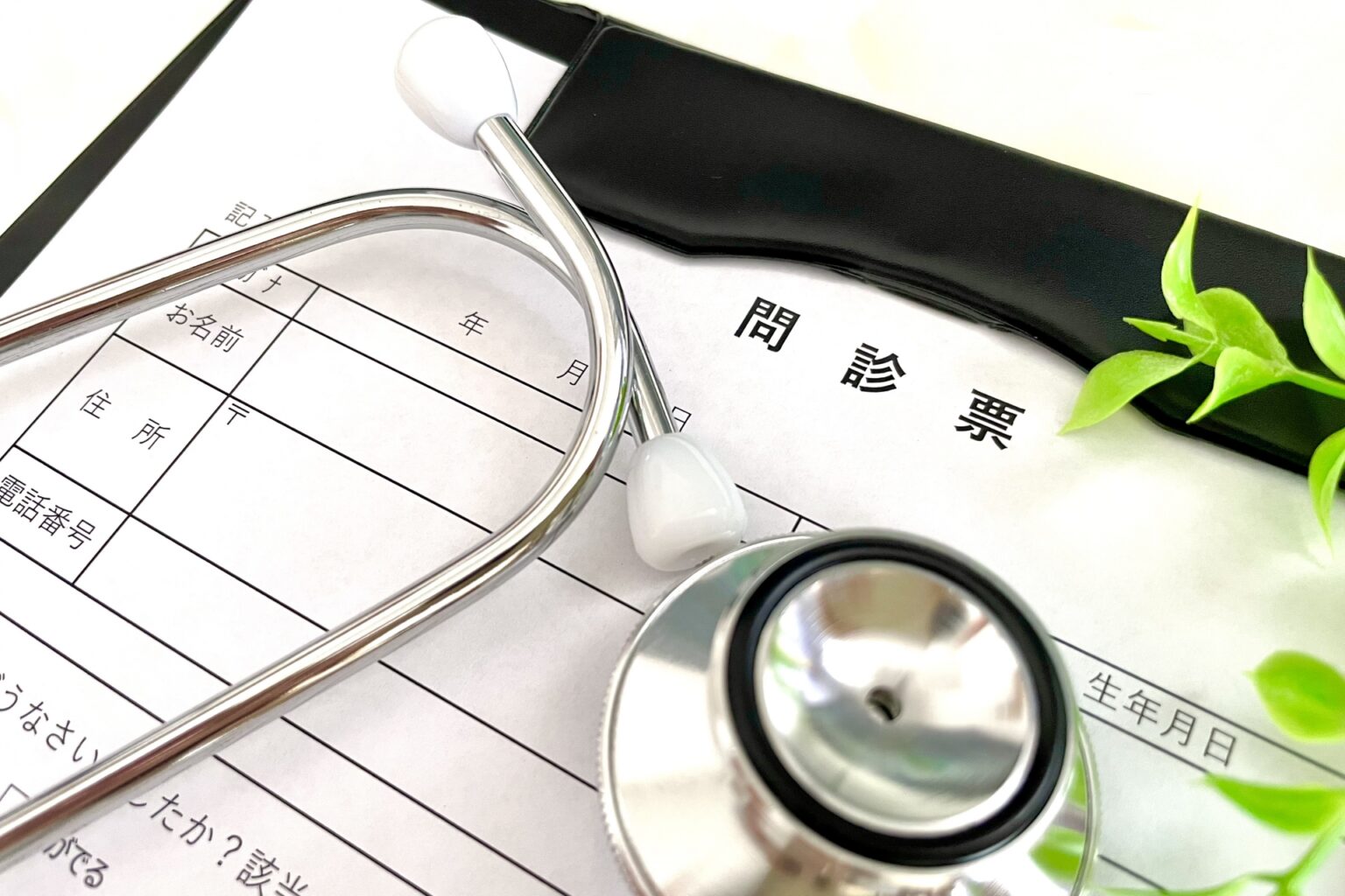 脱肛の症状とは｜発生原因・治療法・受診目安についても解説 - 外科DOC - 日帰り手術の名医を中心に掲載