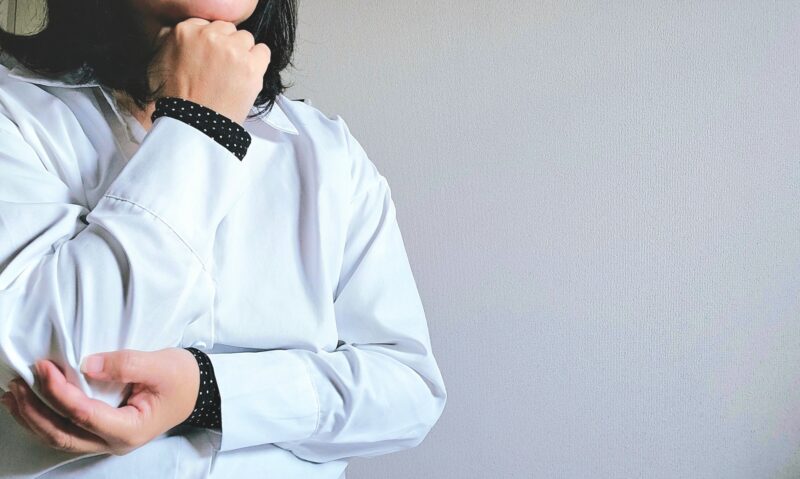 脱肛の症状とは｜発生原因・治療法・受診目安についても解説 - 外科DOC - 日帰り手術の名医を中心に掲載